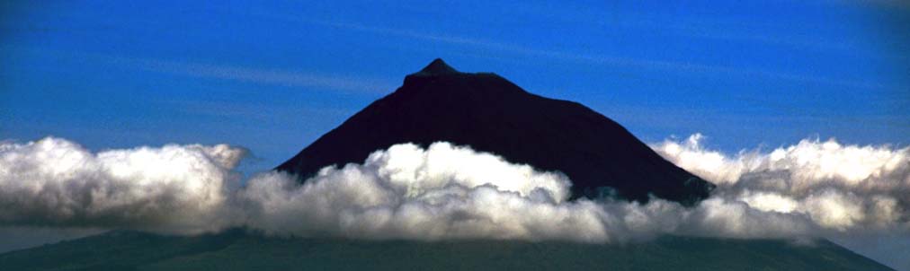 Volcan-Pico | Aguaplano